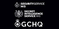 GCHQ, MI5 and MI6 Jobs - uklanguagejobs.co.uk